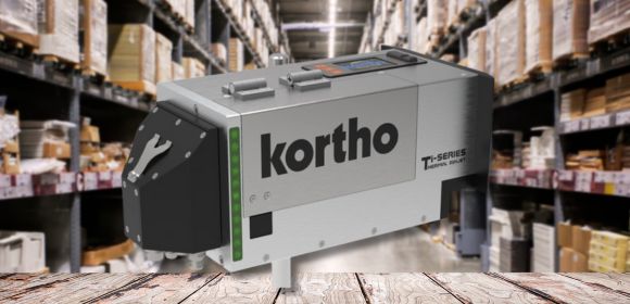 Codificación para Soluciones Industriales de Packaging | Impresión y Marcado | Antalis PE